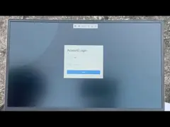 China 5km 10km Range Drone Decoding Detector Based On Spectrum Recognition Technology With 3km Directional Jamming for sale