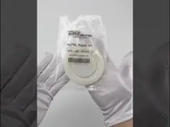 Pulse Valve Diaphragm