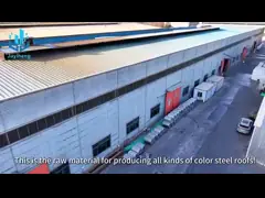 China ASTM A36 Wide Flange H Beam W6x7 W12X65 Galvanized H Beam 100x50 for sale