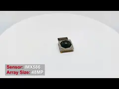 China 48MP IMX586 MIPI Camera Module Ultra HD Camera Module for High-Resolution Imaging for sale
