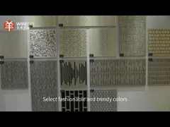 China 2mm Thickness Sound Proof Mat High Polymer Damping Material Sound Dampening for sale