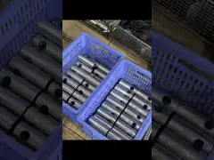 China Automobile Anodized Aluminium Die Casting Critical Component Onnects The Wheel for sale