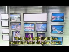 Do you want to make your store more appealing?
