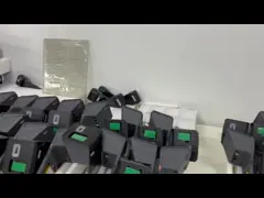 China All In One POS Terminal 58mm Printer Paper Width 3GB RAM 32GB ROM Memory All-In-One Device For Business for sale