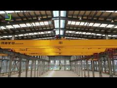 China Custom Size Industrial Steel Building Galvanized Steel Multi Functional for sale