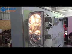 Troubleshooting Automotive Electrical Trainer Vocational Training Equipment For Dongfeng