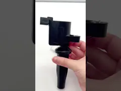 ignition coil DQ9005D-1