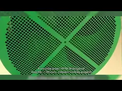 Permanent Magnet Generator Factory