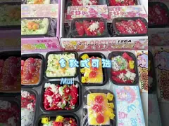 China Creative Squeezing Toy Fun For Kids Stress Release Stationery for sale