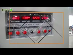 Sustainable Electricity Generation with 10kW Rated Power Permanent Magnent Generator