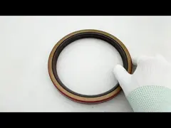 China Crankshaft Seal 7W-3202 for Caterpillar CAT 926E G926 G916 926 916 Loader Crankshaft Seal 7W3202 for sale
