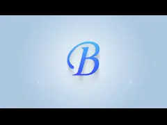 China 3262W-1-203 0.25W 10K Ohm 1/4" Square Cermet Trimming Potentiometer with 10±2 Turns for sale