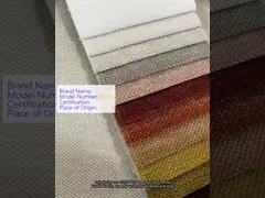 China Weave Velvet Sofa Fabric Luxurious Look Cozy Colorful For Upholstery Sofa Fabric Factory for sale