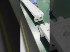 Atex Rated Explosion Proof Lighting Fixtures Class 1 Division 1 OEM