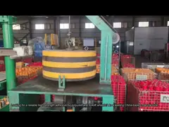 China CPU / TPU Universal Adhesive Bonding Agent Solvent Based Clear One Component for sale