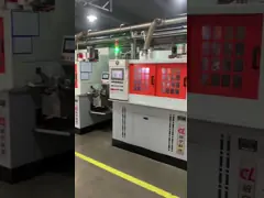 Intelligent Bearing Grinding Machine
