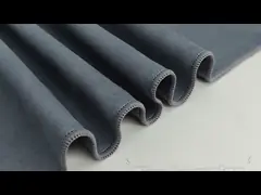 China Microfiber Towel Super Absorbent Fast Drying Sport Towel for Camping Hiking Yoga Microfiber Gym Towel for sale