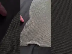 decorative mesh
