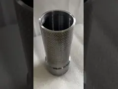 TC Radial Bearing