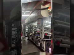 Express Delivery Bags