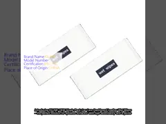China Custom Logo Flushable Wet Wipes for Travel and Hotels for sale