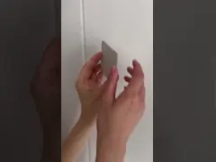 China Self Adhesive Mounted Wall Mounted Hook For Clothes Coat Hangers Wall Hooks And Organizers for sale