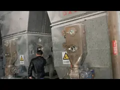 China Cas No 63231-66-3 Cpe Yaxing  Low Volatile Content 0.75% For Various Industrial Applications for sale