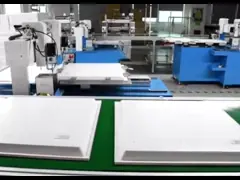 China 6W Round LED Downlights Slim Recessed Flat Panel LED Lights Square LED Ceiling Panel Light for sale