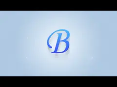 China WIW22S 22mm 1w 10k Ohms Cermet Inverter Speed Regulator Potentiometer With Digital Dial for sale