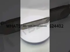 HITACHI 8-97032025-0 EX100 EX120 EXCAVATOR 4P OIL COOLER CORE 8-94438354-1 FITS ISUZU 4BD1 4BG1