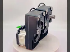 China DC24V Voltage Advertising Barrier Gate 1.5A For Humidity Lower Than 85% Levels for sale