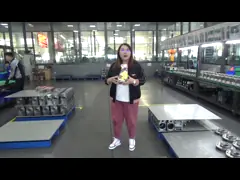 China VOE17228562 Heater Unit For Articulated Haulers Wheel Loaders Backhoe Loaders And Soil Compactors - L350F for sale