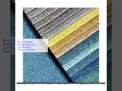 Cina Fabrica di tessuti in fiore in rilievo in rilievo in tessuto in Jacquard in vendita