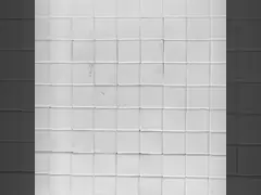 중국 300×300 알루미나 세라믹 모자이크 타일 판매용