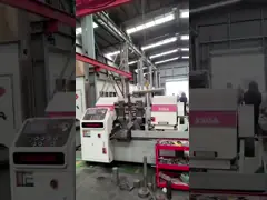 China Hastelloy C276 Round Bar And ASTM B574 UNS N10276 Rod / Bright Bar / Bright Shaft for sale