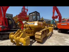 Used D8K Bulldozer