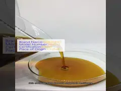 China Liquid Amino Acid Biofertilizer Ultimate Stress Defense Toxin-Free Assurance Dry And Cool Storage for sale