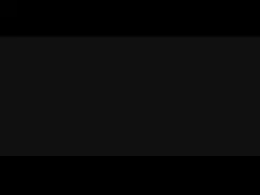 Upgrade Your Network with Juniper QFX10002-72Q Switches Full-Duplex Half-Duplex Support