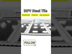 Cina Modulo solare fotovoltaico mono 325W 330W 340W 345W in vendita