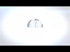 China Small Scale On Site Hydrogen Generator , Natural Gas Hydrogen Generator for sale