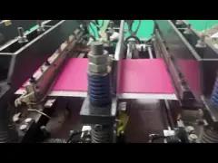 Premium Waterproof Self Sealing Puncture Resistant Poly Bubble Mailers For Ultimate Protection