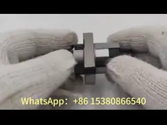 中国 TBI ボールねじ SFA1210 12mm ローリングボールねじ エレベーターおよびエスカレーター駆動用 販売のため