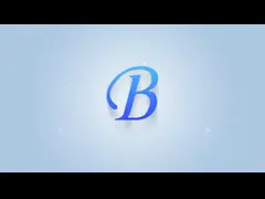 Cina OEM 0.25w Resistore regolabile SMD Trimmer Potenziometro 10k Ohm 5Ω A 2MΩ in vendita