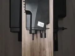 Parti di motori per autoveicoli