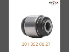 China 201 352 00 27 Control Arm Bushing Designed Specifically For Mercedes - Benz for sale