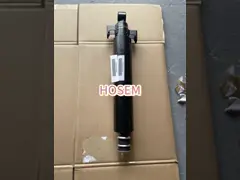 HN1-18077-AA FRT SHOCK ABSORBER ASM FOR V348 KY SD