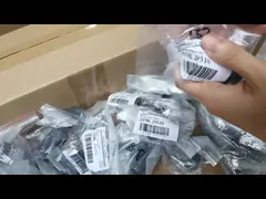 DADF Nudger Roller 059K29510 59K29510 For Xerox 4110 DocuColor 240 242 250 252 260 700