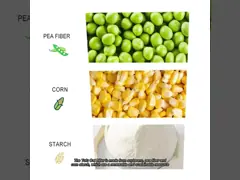 China High Quality Pet Products Tofu Cat Litter Biodegradable Natural Deodorizing Cat Litter For Pet Shop for sale