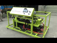 China Chery EQ1 Electric Vehicle Training Equipment Education Training Drive System for sale