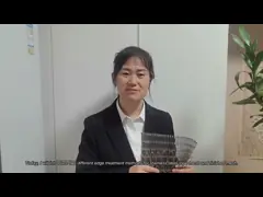 2.0 мм 7 * 7 проволочная сетка для проволочных канатов Противопадная стальная сетка для кабелей покрыта PVC